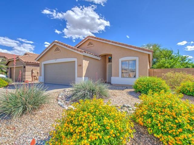 14719 W Ely Dr, Surprise, AZ 85374