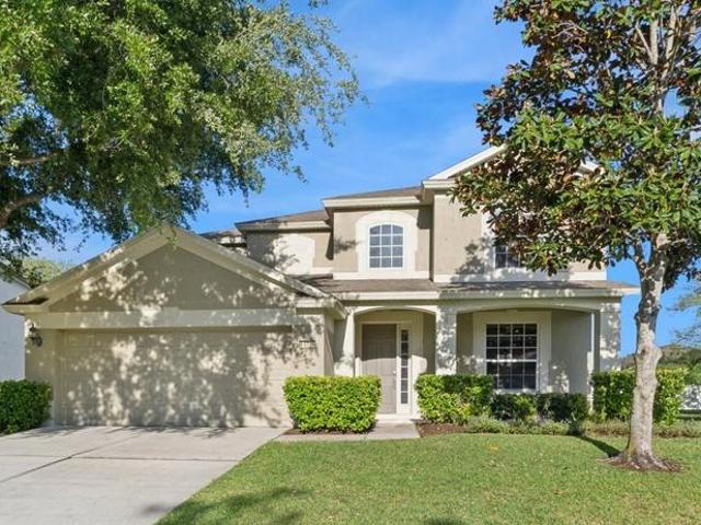 14719 Windigo Ln, Orlando, FL 32828
