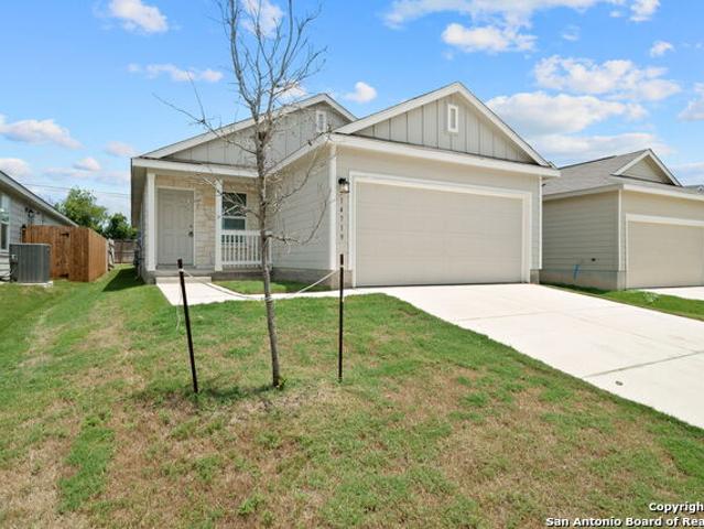 14719 Brandy Brook