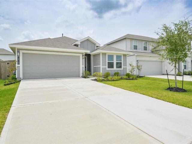 14719 Evergreen Orchards Lane