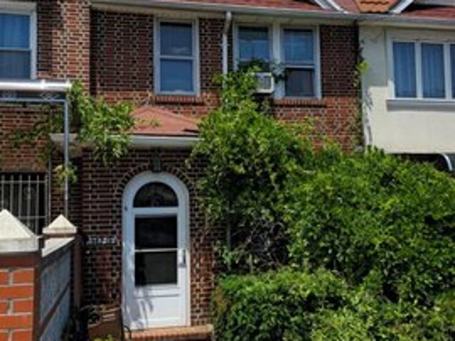 14719 Hoover Ave, Briarwood, NY 11435