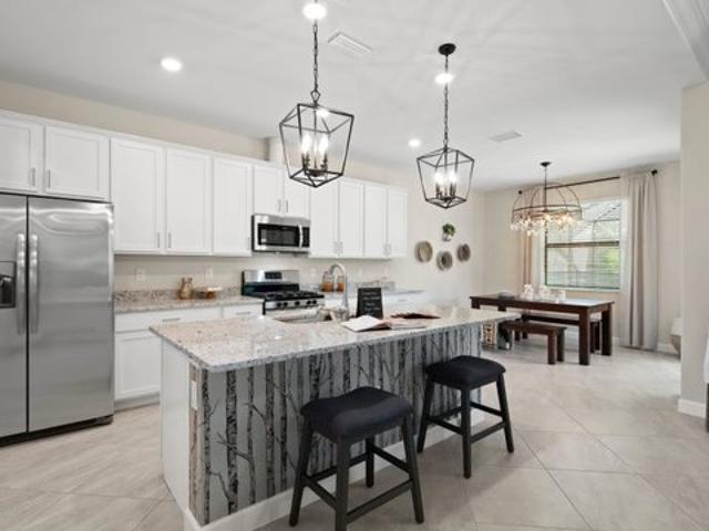 14719 Jadestone Dr, Punta Gorda, FL 33982