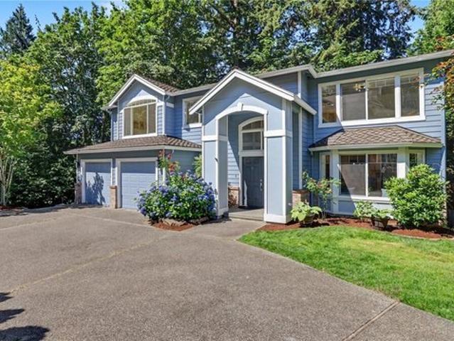 14719 nd Ave NE, Bothell, WA 98011