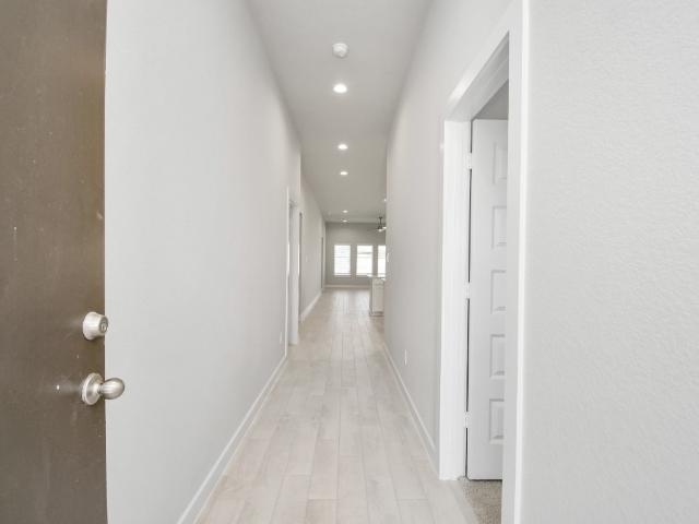 14719 Poplar Lake Trail