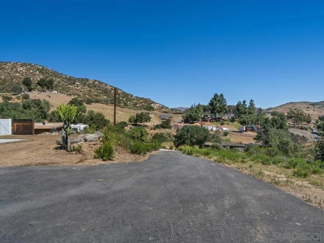 14719 Quail Haven Ln