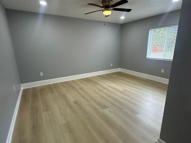 14719 S. Berendo Ave 1 Bedroom Apartment for Rent at 14719 S Berendo Ave, Gardena, CA 90247 Gardena