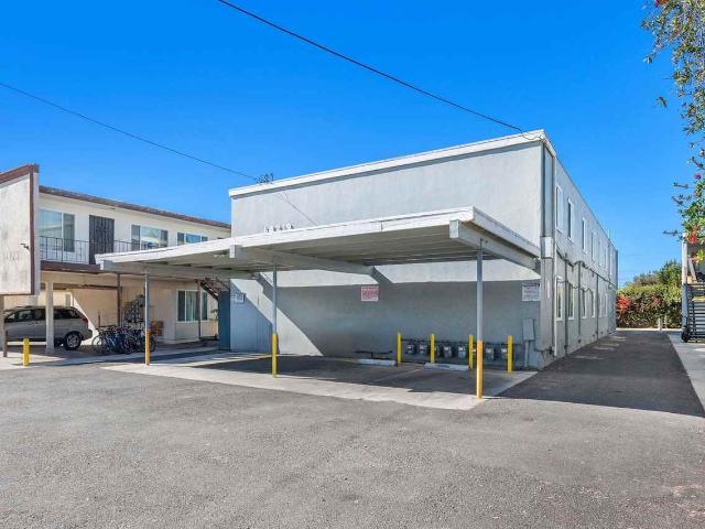 14719 S. Berendo Ave 1 Bedroom Apartment for Rent at 14719 S Berendo Ave, Gardena, CA 90247 Gardena