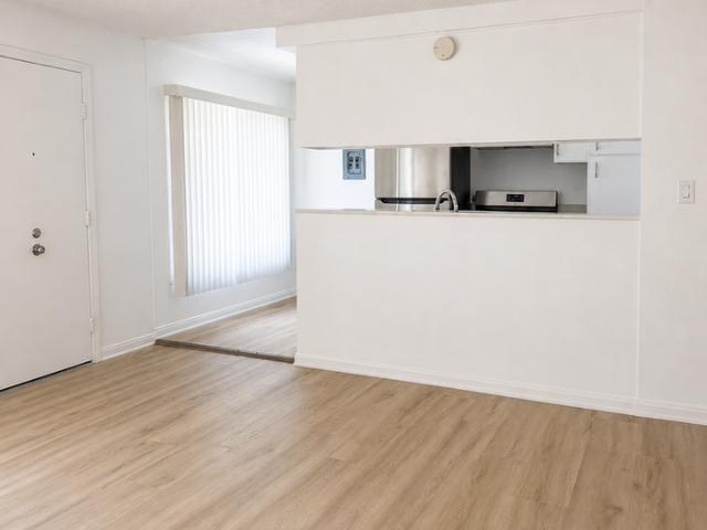 14719 S. Berendo Ave 1 Bedroom Apartment for Rent at 14719 S Berendo Ave, Gardena, CA 90247 Gardena