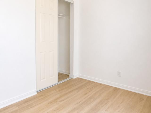14719 S. Berendo Ave 1 Bedroom Apartment for Rent at 14719 S Berendo Ave, Gardena, CA 90247 Gardena