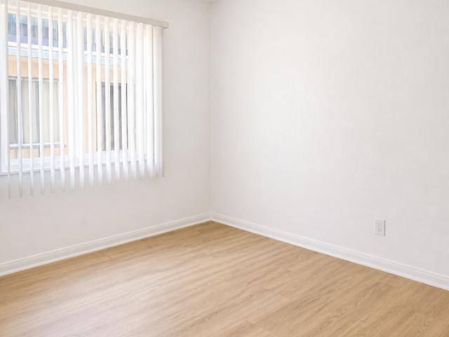 14719 S. Berendo Ave 1 Bedroom Apartment for Rent at 14719 S Berendo Ave, Gardena, CA 90247 Gardena