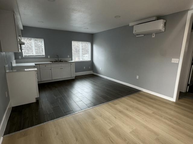 14719 S. Berendo Ave 2 Bedroom Apartment for Rent at 14719 S Berendo Ave, Gardena, CA 90247 Gardena