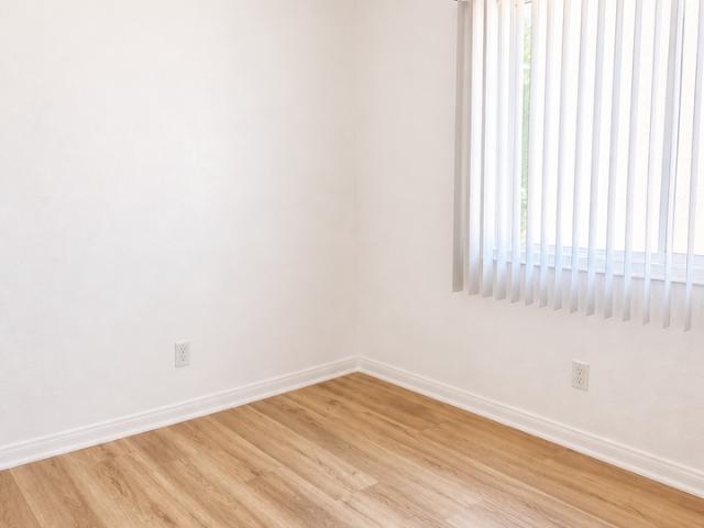 14719 S. Berendo Ave 2 Bedroom Apartment for Rent at 14719 S Berendo Ave, Gardena, CA 90247 Gardena