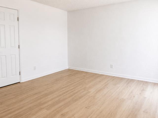 14719 S. Berendo Ave 2 Bedroom Apartment for Rent at 14719 S Berendo Ave, Gardena, CA 90247 Gardena