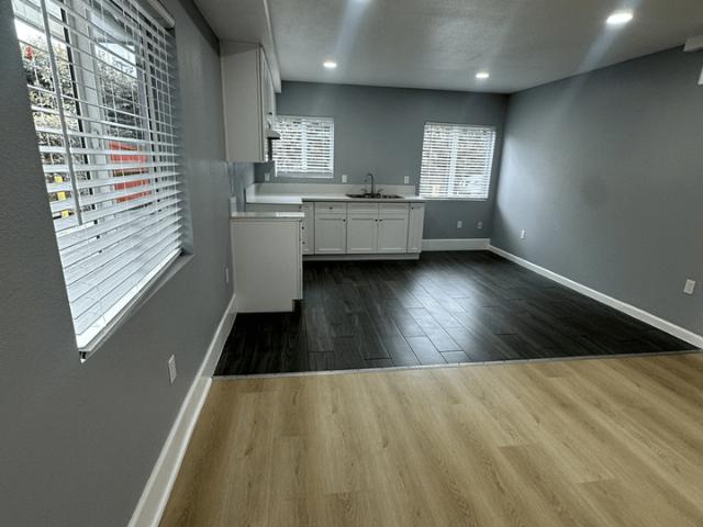 14719 S. Berendo Ave 2 Bedroom Apartment for Rent at 14719 S Berendo Ave, Gardena, CA 90247 Gardena