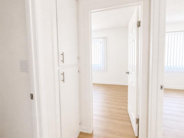 14719 S. Berendo Ave 2 Bedroom Apartment for Rent at 14719 S Berendo Ave, Gardena, CA 90247 Gardena