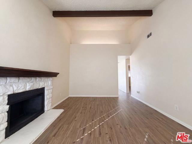 14719 Sandy Ridge Road