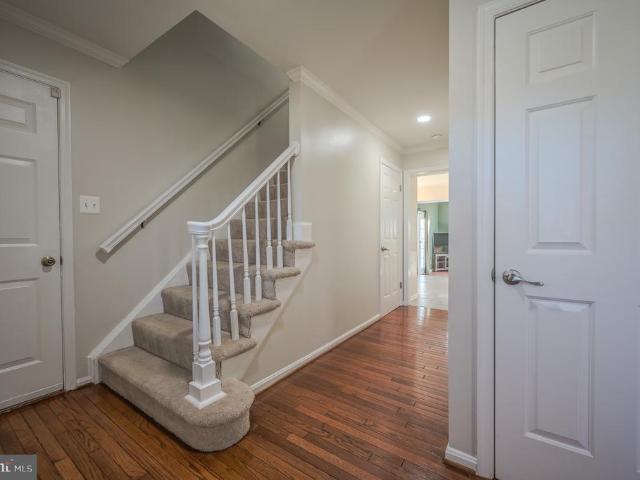 14719 Stratford Drive