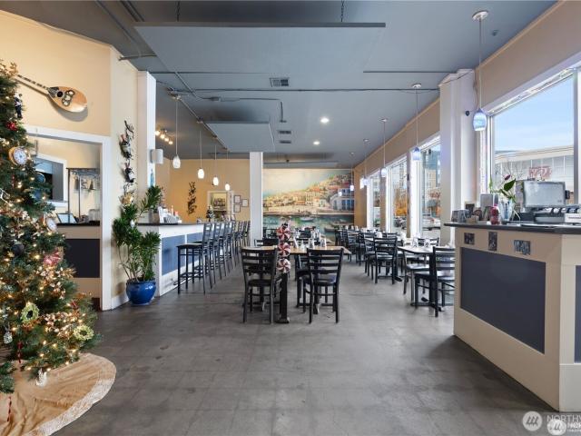 1471 NW 85th Street