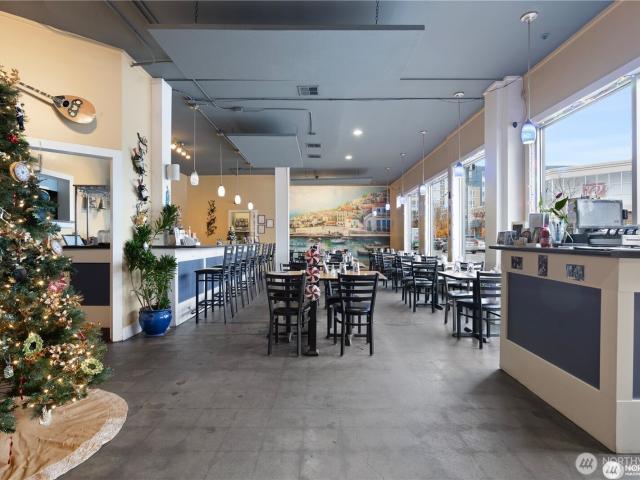 1471 NW 85th Street
