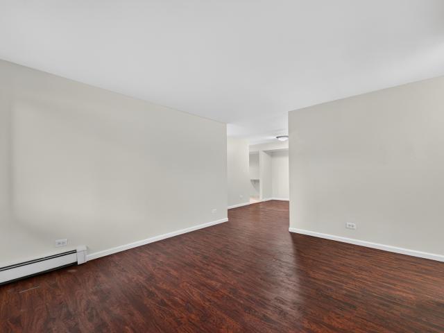 1471 N Winslowe Drive # 101