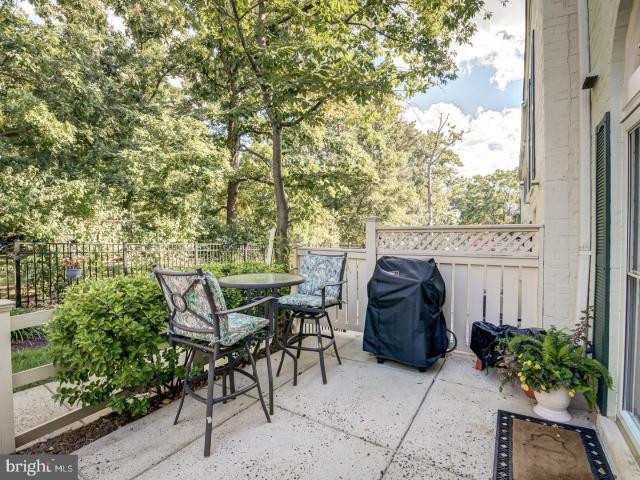 1471 N Van Dorn St, Alexandria, VA 22304 | MLS #VAAX2054 | Compass