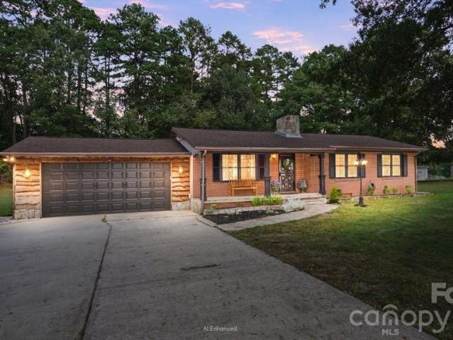 1471 Ontario Drive