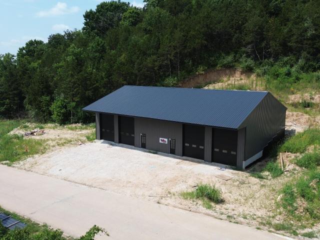 1471 autumn ridge dr 1471 1