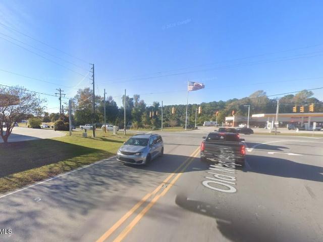 1471 Burgaw Highway