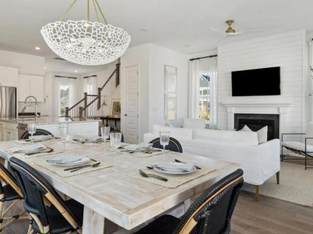 1471 Clay Field Trail