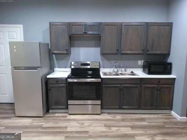 1471 Cliff View Terrace B