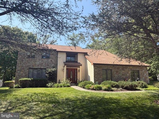 1471 Cortez Rd, Blue Bell, PA 19422