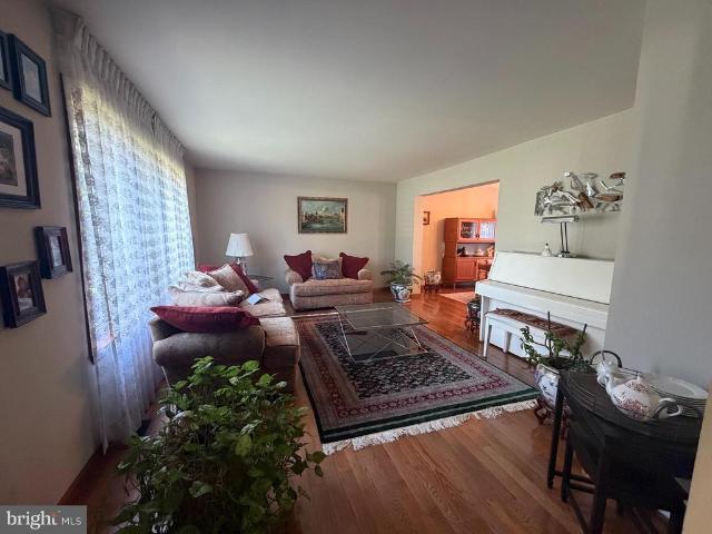 1471 Cortez Road