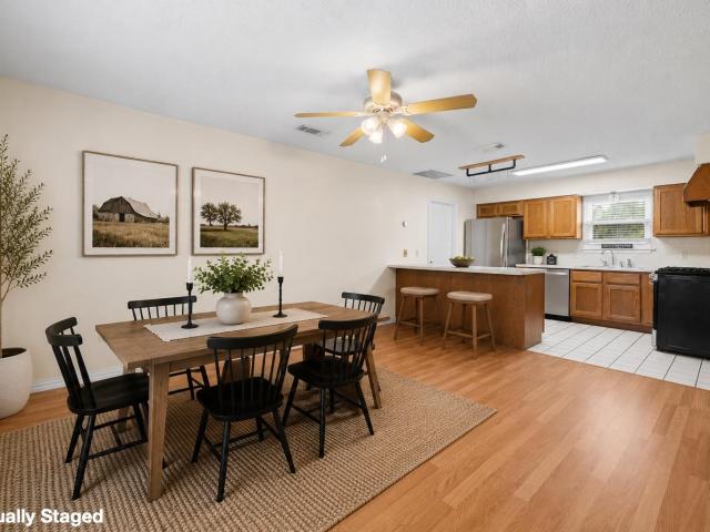 1471 County Road A