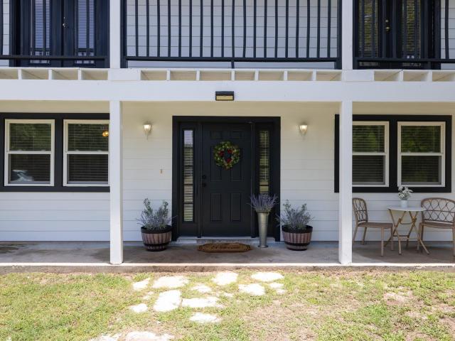 1471 County Road A