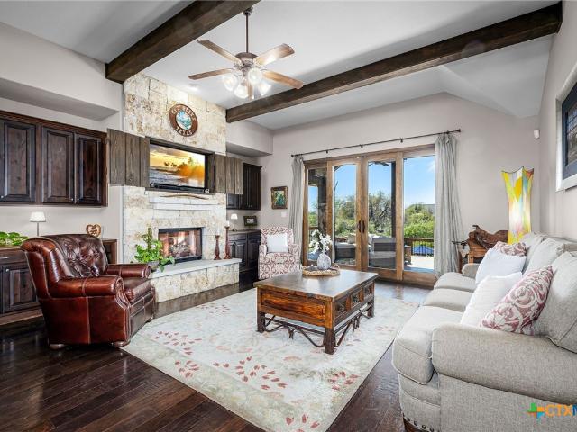 1471 Decanter Drive