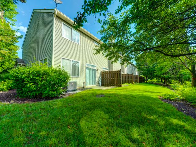 1471 Doolittle Lane