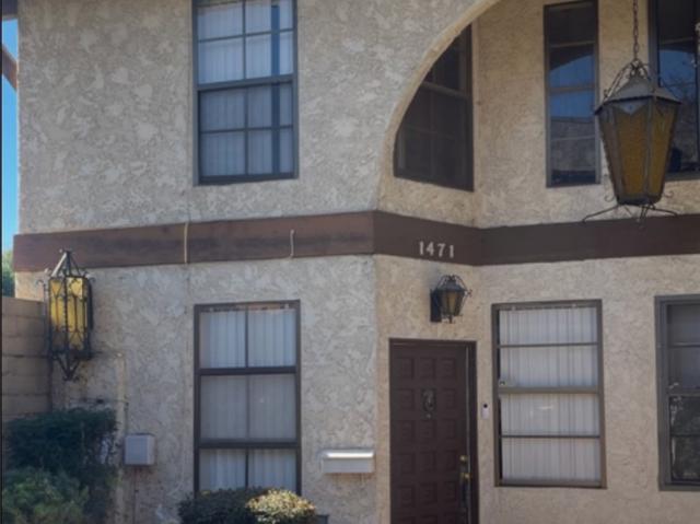 1471 Everton Pl, Riverside, CA 92507 | MLS #WS26080 | Compass