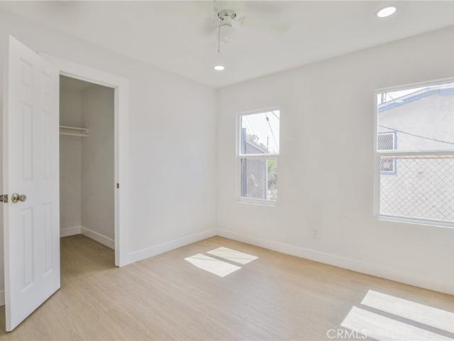 1471 E 41st Pl, Los Angeles, CA 90011 | MLS #DW26136