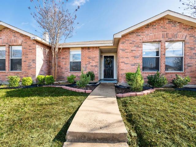 1471 Englewood Dr, Rockwall, TX 75032 | MLS #21148 | Compass