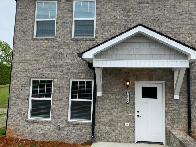 1471 Fate Rankin Road