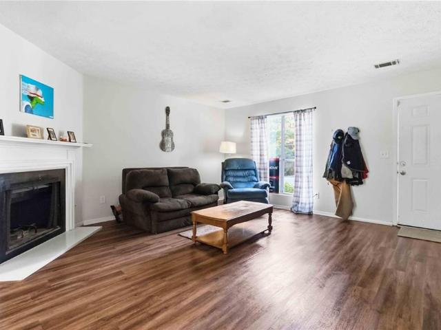 1471 Inverness Drive