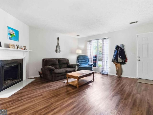 1471 Inverness Drive