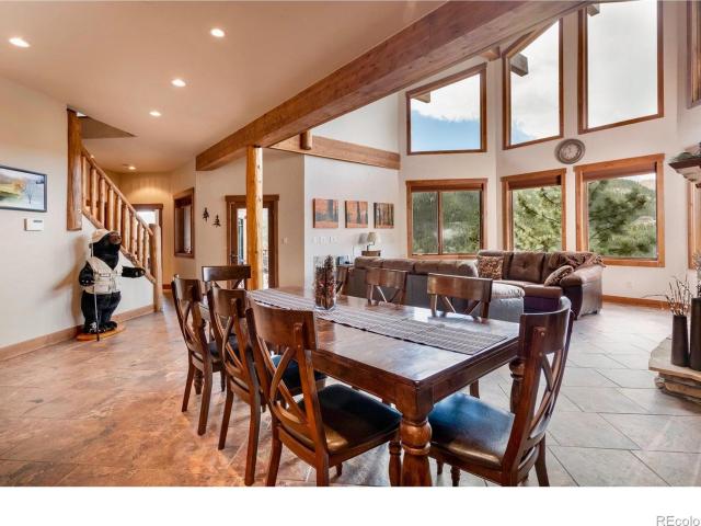 1471 Jungfrau Trail
