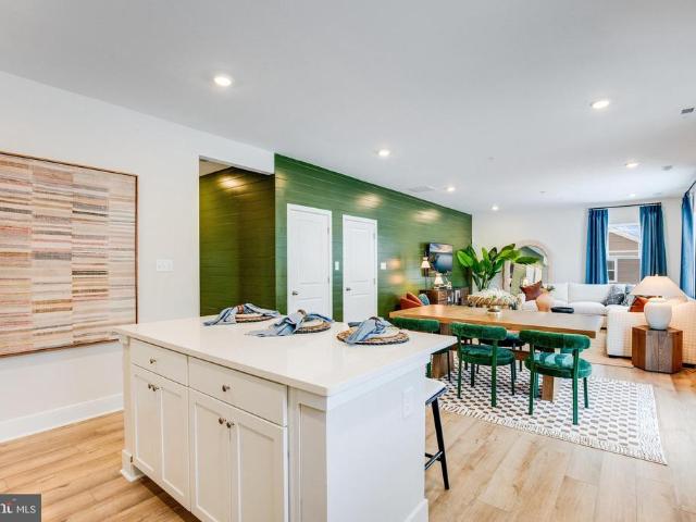 1471 Lake George Lane