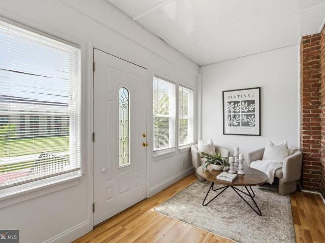 1471 Lawrence Road
