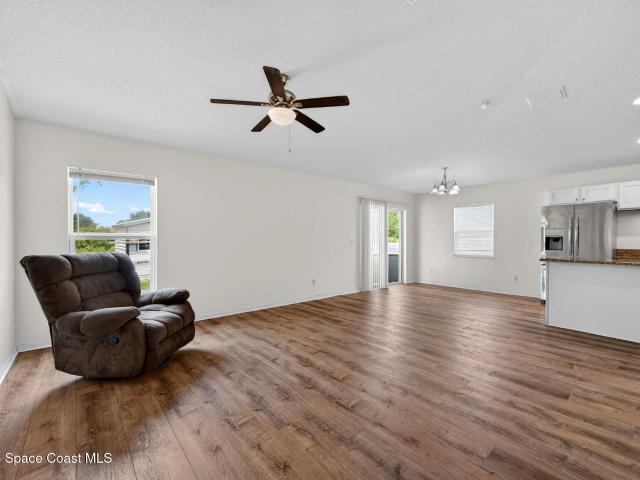 1471 Palau St SE, Palm Bay, FL 32909 | MLS #1074 | Compass