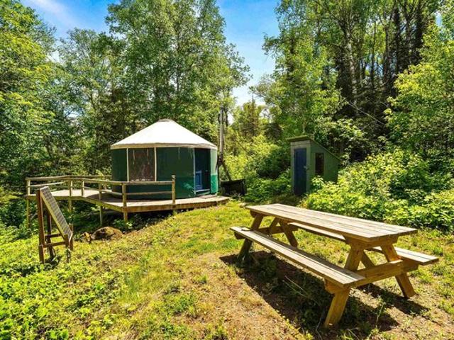1471 Pine Mountain Rd, Grand Marais, MN 55604