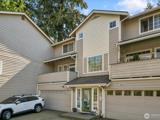1471 rd Avenue W # 104