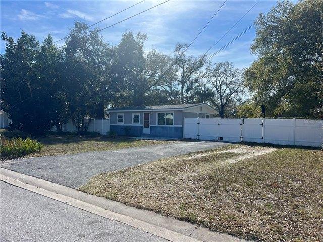 1471 rd Way N, Clearwater, FL 33760