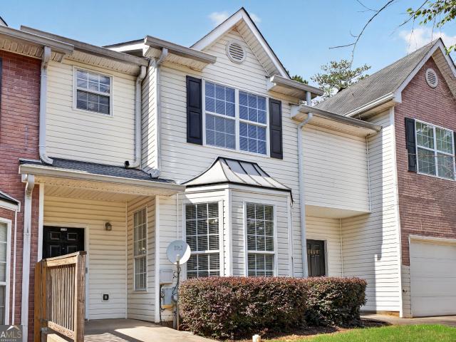 1471 Riverrock Trail